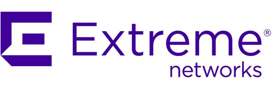 Công ty TNHH Công nghệ thông tin và truyền thông Gtel